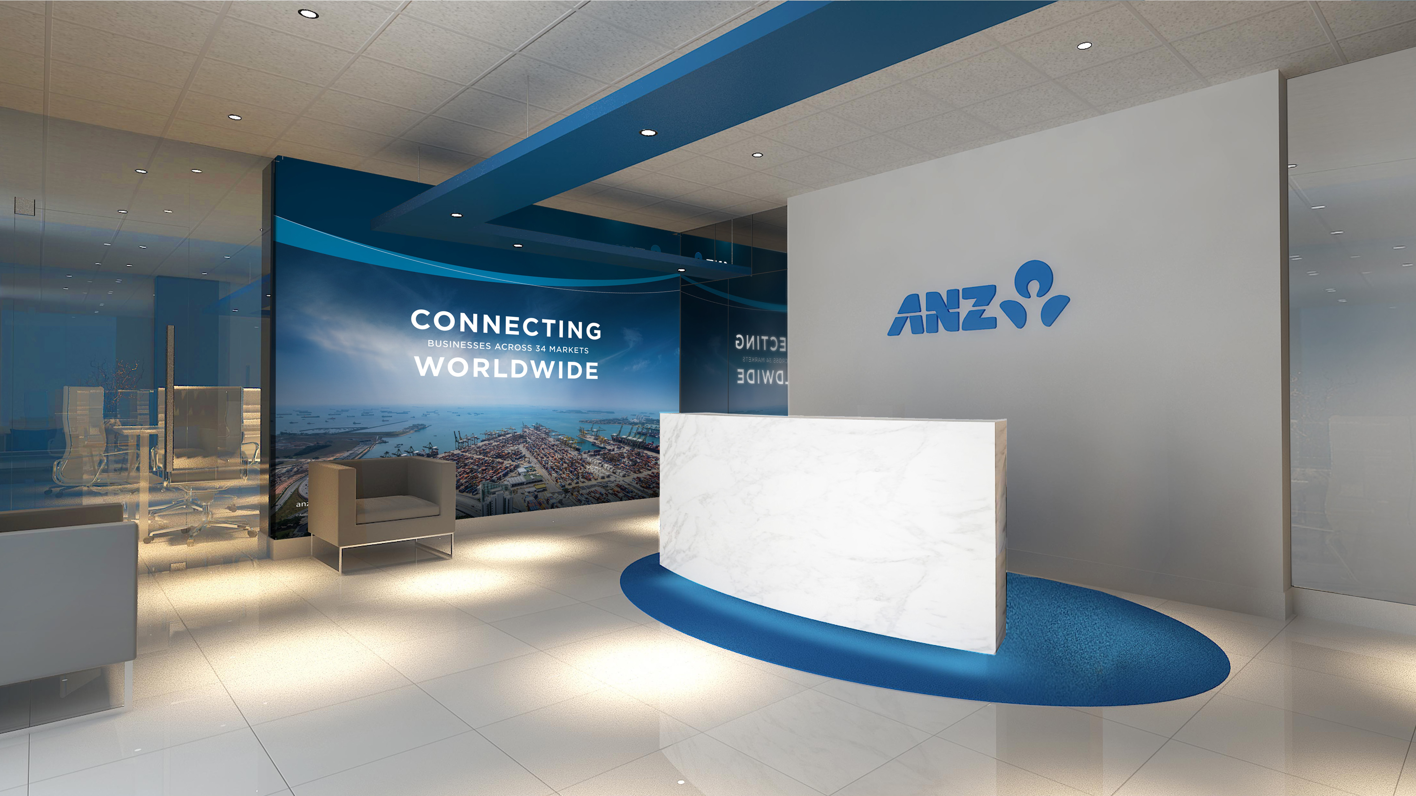 PINNACLE DEVELOPMENT & ENGINEERING