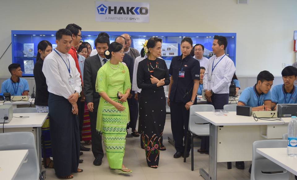 PINNACLE DEVELOPMENT & ENGINEERING