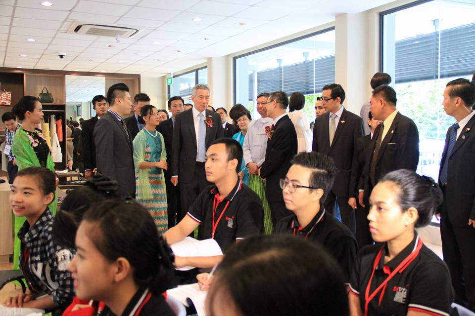 PINNACLE DEVELOPMENT & ENGINEERING